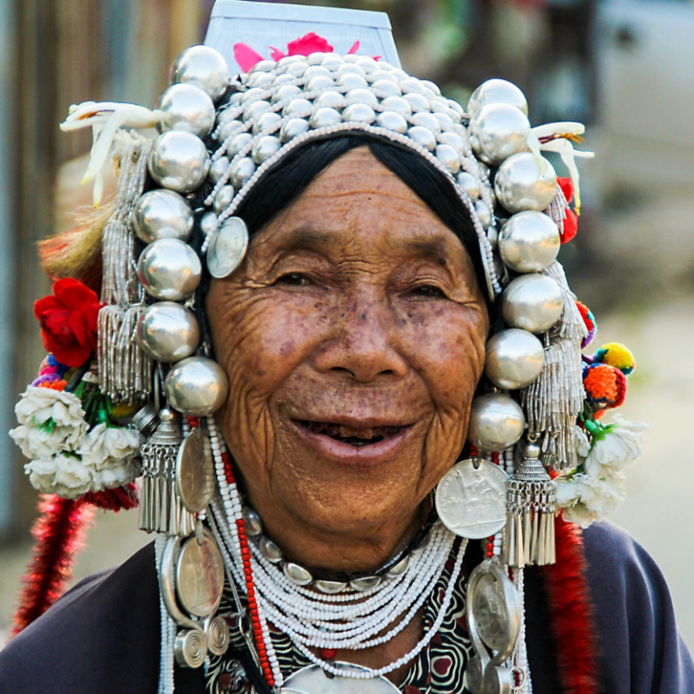 How to get more of what you want in 2019. - Sandra Owen