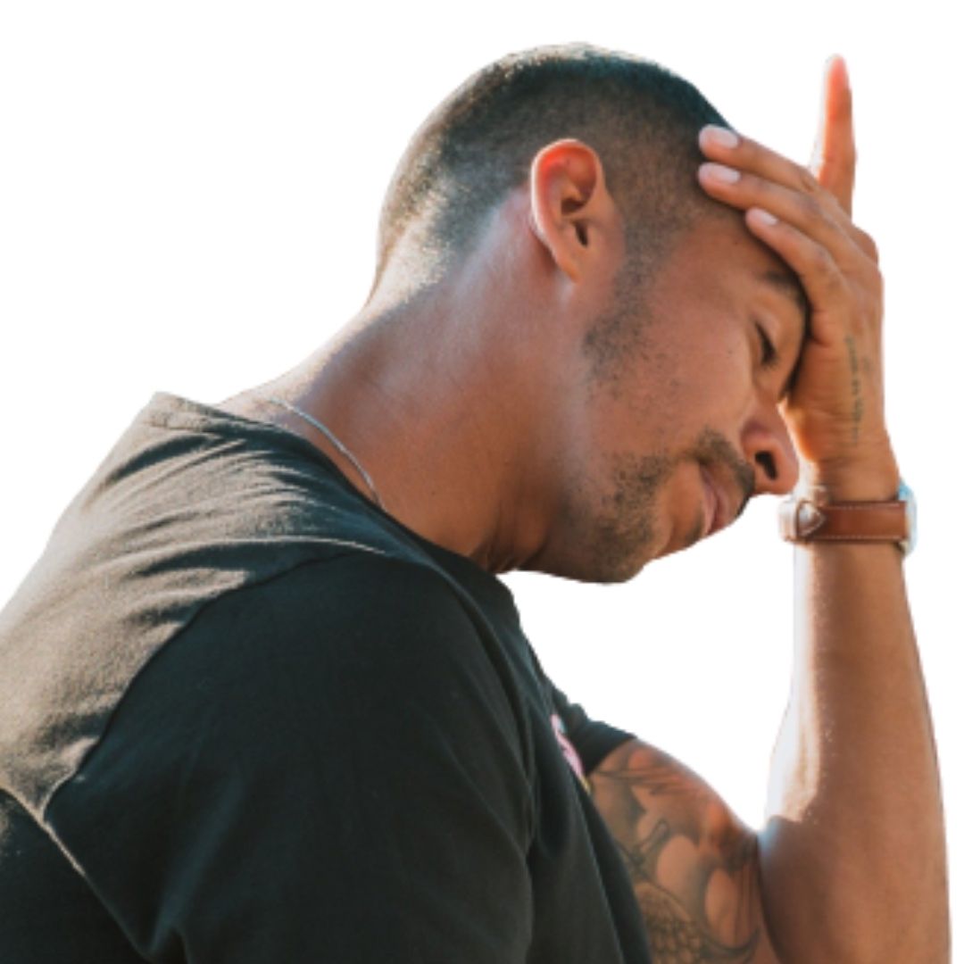 Sandra Owen - Emotional Wellbeing for Single Fathers