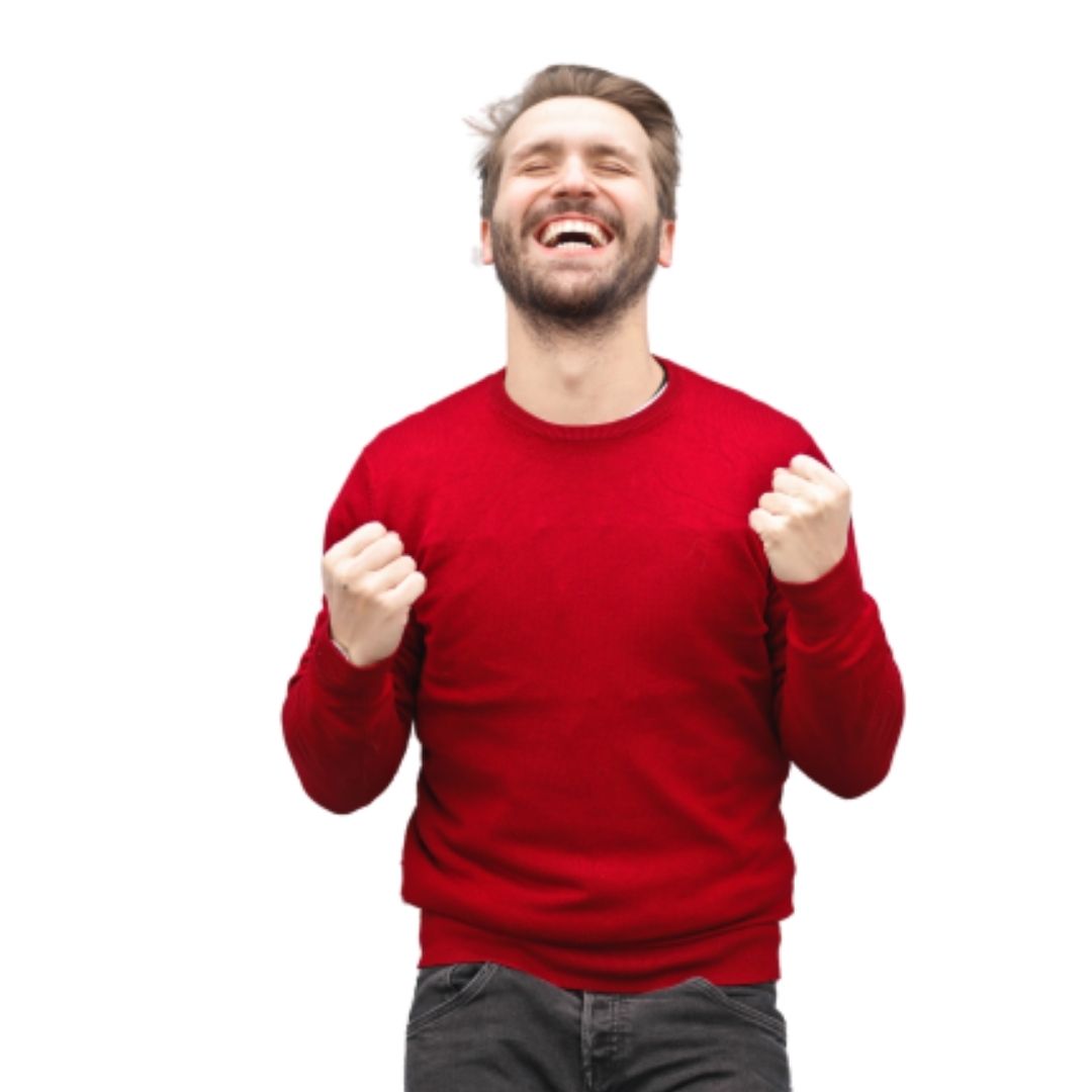 Sandra Owen - Emotional Wellbeing for Single Fathers