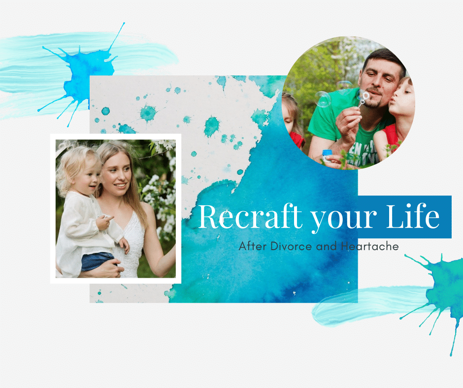 About Sandra - Sandra Owen